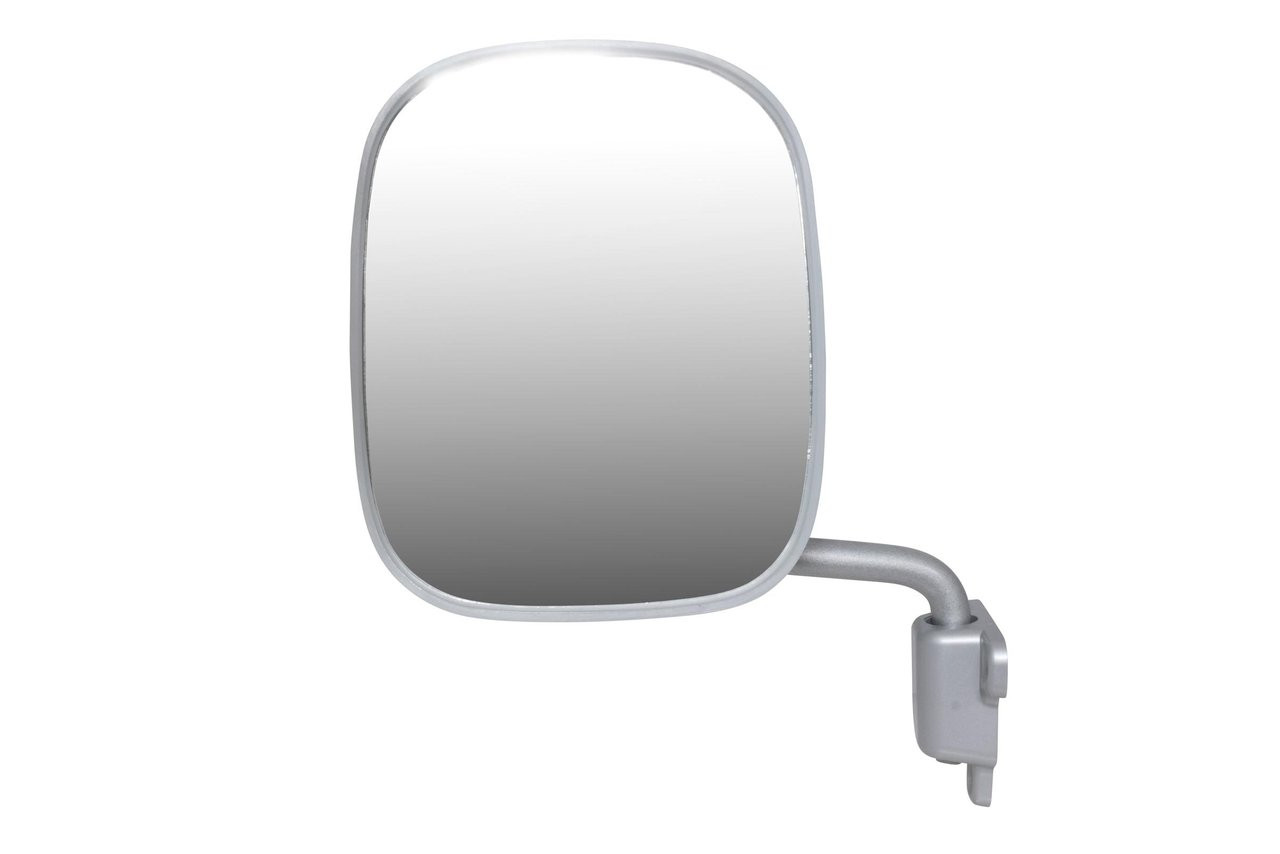 Left Mirror Assembly suitable for Landcruiser 40 Series BJ FJ HJ