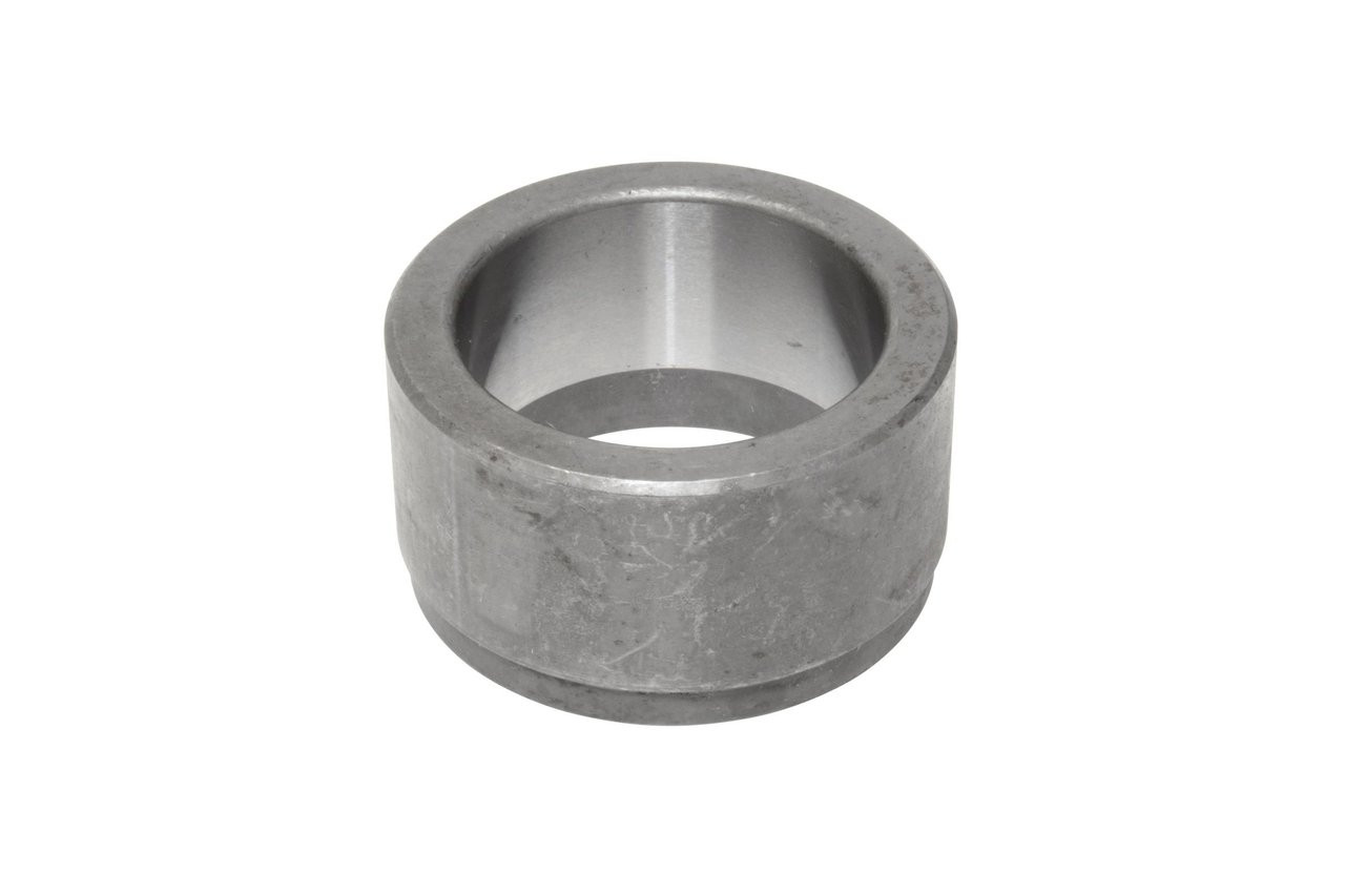 Rear Wheel Bearing Kit suitable for Isuzu D-Max built 2012 onwards