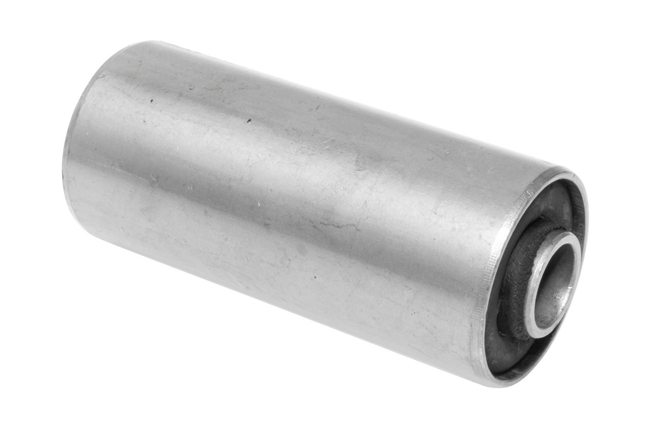 Front or Rear Leaf Spring Eye Bush suitable for Land Rover Series