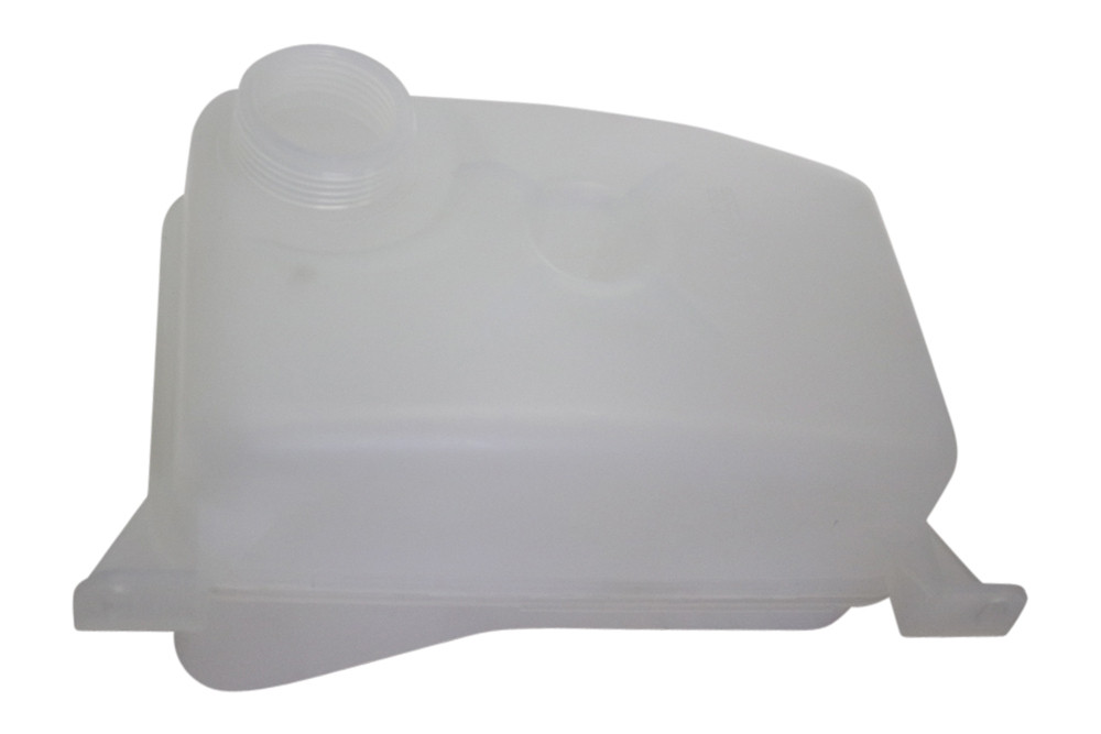Expansion Tank Clear suitable for 200 300Tdi V8 Discovery Defender