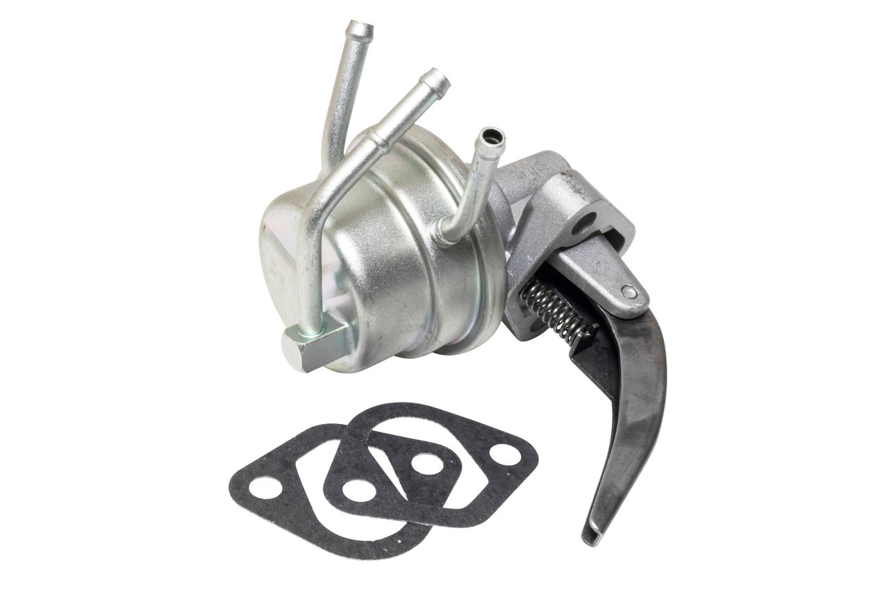 Fuel Pump suitable for Hilux RN105 RN106 RN110 RN130 22R 2.4L 4 Cyl