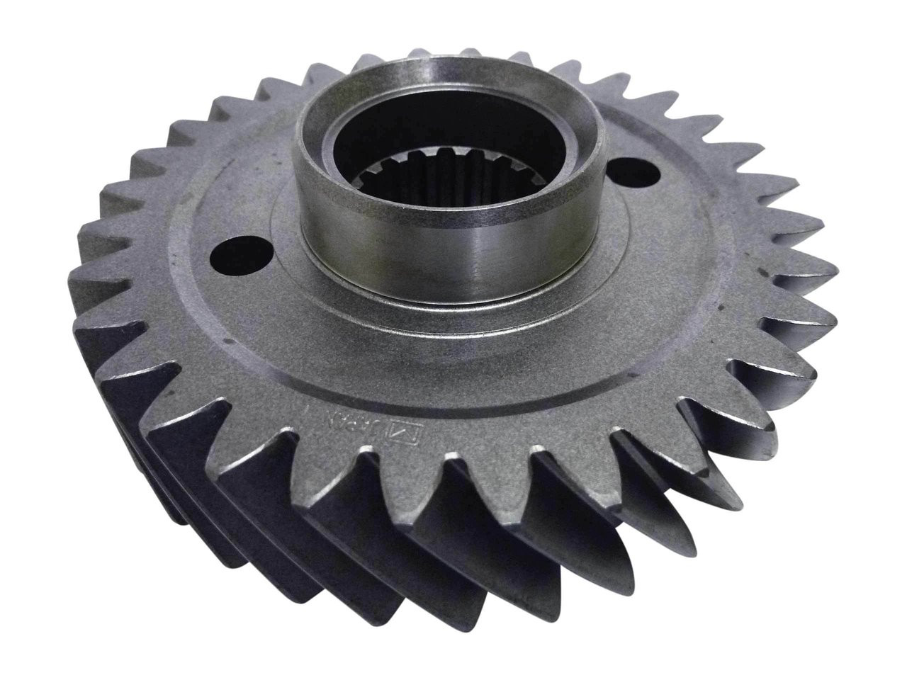 Transfer Case Input Gear 32 Tooth suitable for Landcruiser 60 70