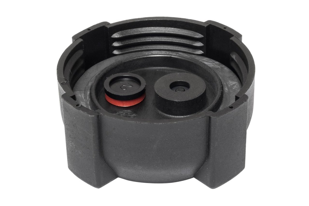 Radiator Expansion Tank Cap suitable for Discovery Defender RRC