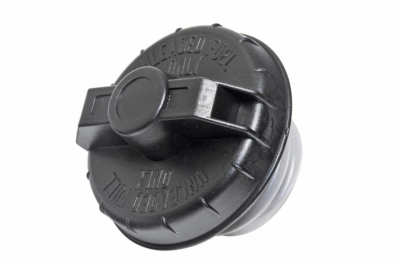 Aftermarket Fuel Cap suitable for Landcruiser Prado Hilux 4Runner