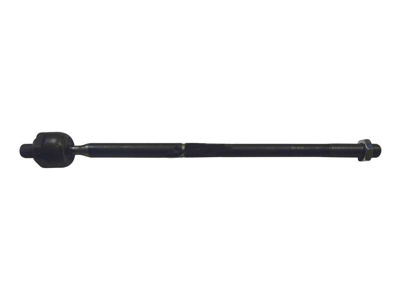 Moog Inner Spindle End Rod suitable for Discovery 3 RH Discovery 4