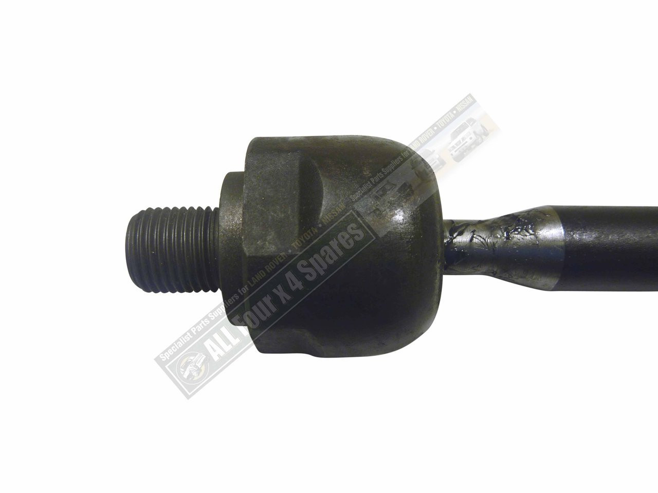 Moog Inner Spindle End Rod suitable for Discovery 3 RH Discovery 4