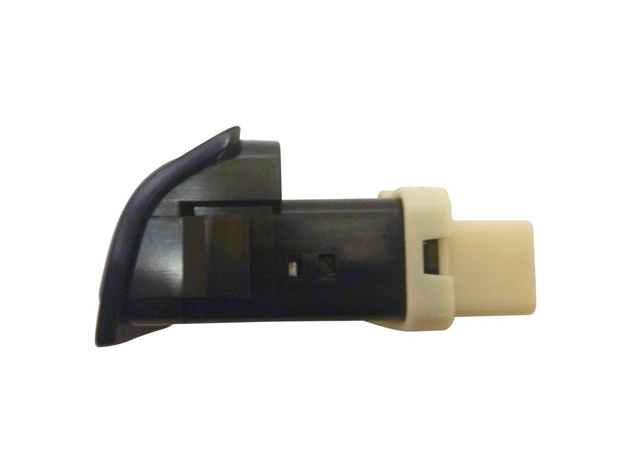 Centre Diff Lock Switch suitable for Landcruiser 80 Series