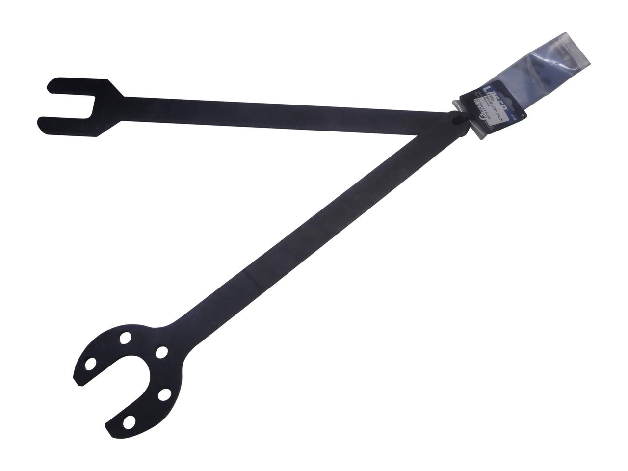 Viscous Fan Clutch Removal Tool suitablefor Td5 V8 Discovery