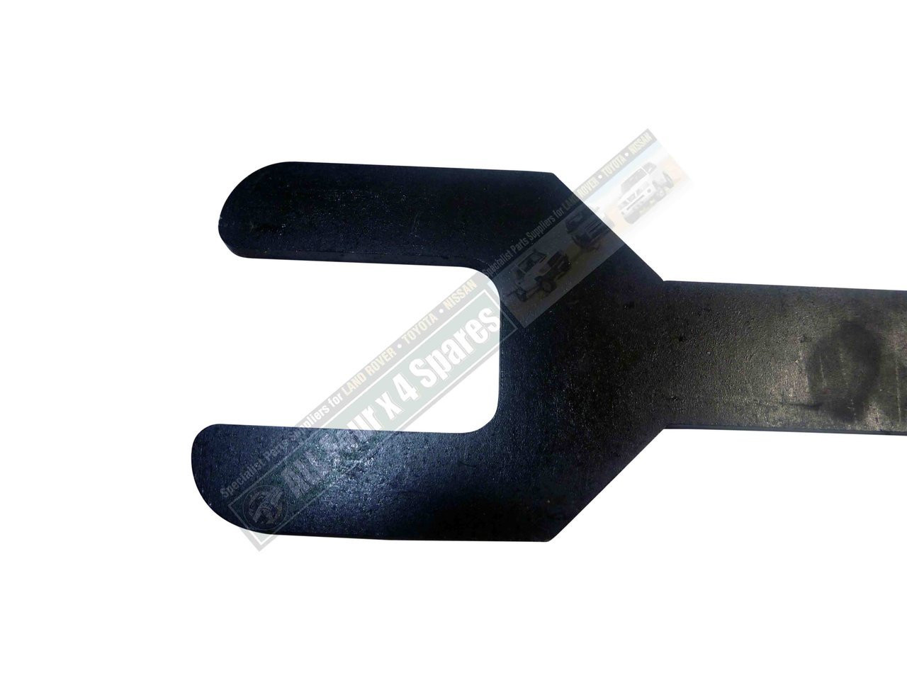 Viscous Fan Clutch Removal Tool suitablefor Td5 V8 Discovery