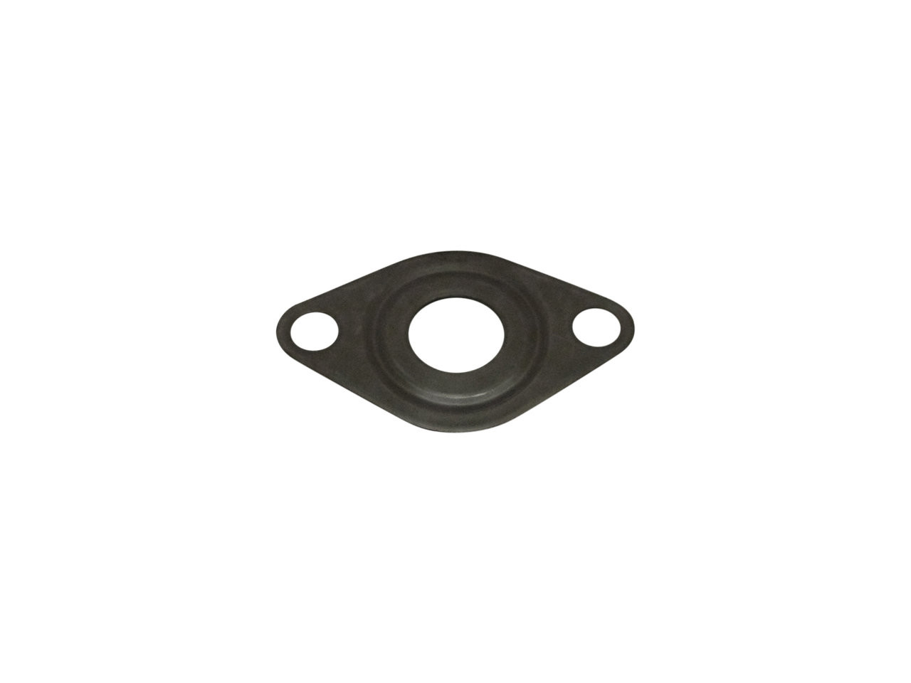 Turbo Charger Oil Drain Gasket suitable for Land Rover Defender