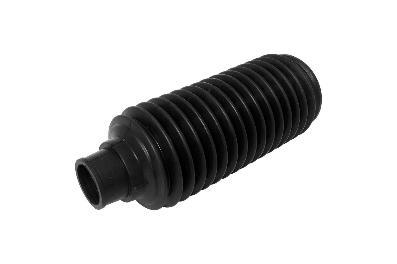 Steering Rack Boot suitable for Toyota Landcruiser Prado 90 95 Series