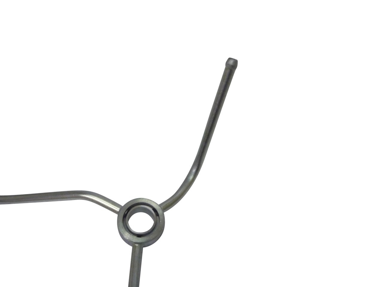 Diesel Fuel Spill Rail suitable for Nissan Patrol GQ Y60 GU Y61