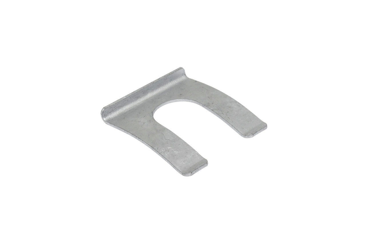 Genuine Brake Hose Pipe Retainer Clip suitable for Landcruiser Hilux