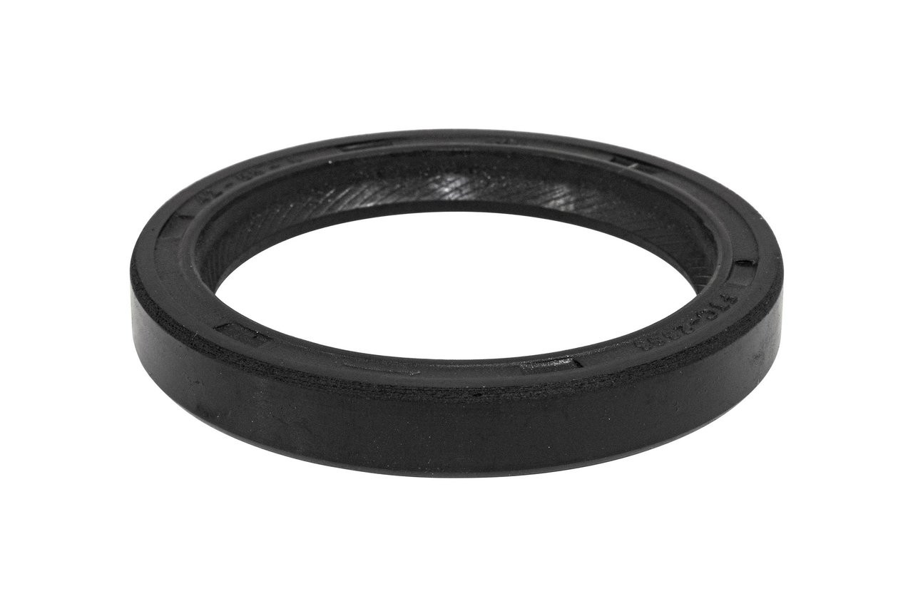 Rear Output Seal R380 Gearbox suitable for Range Rover Classic