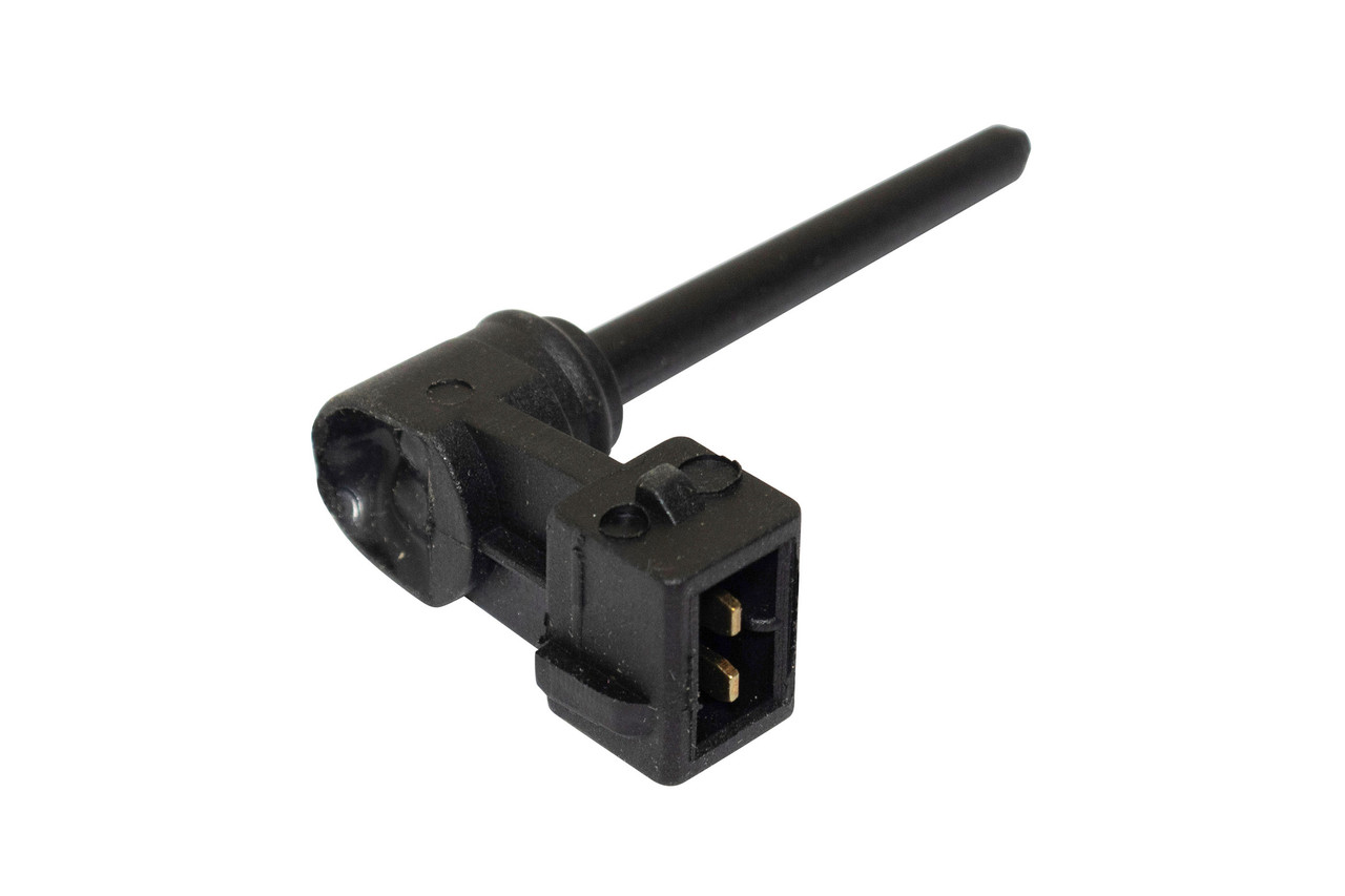 Low Level Coolant Sensor suitable for Discovery 3 or 4 V6 Range Rover