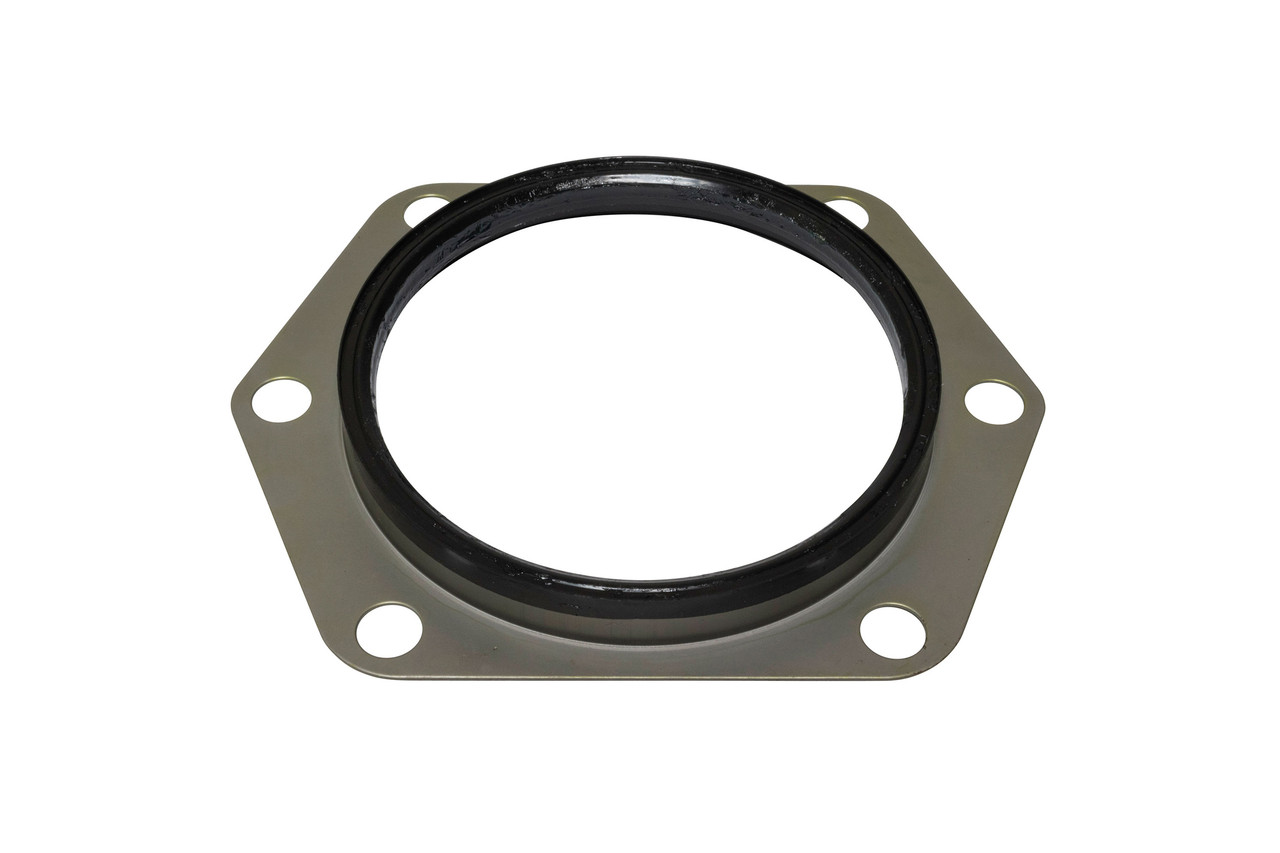 Stub Axle or Spindle Dust Seal suitable for Nissan Patrol GQ Y60