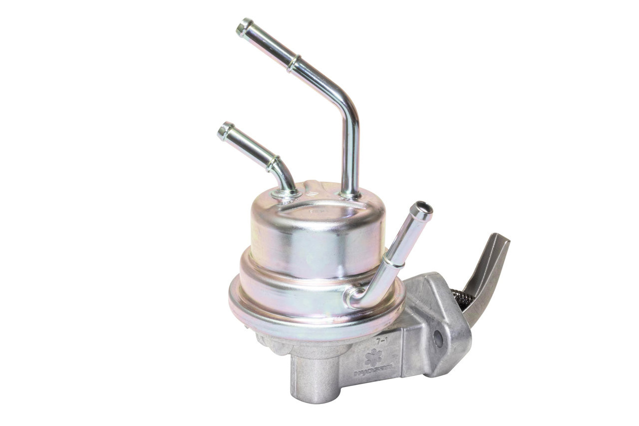 Fuel Pump suitable for Landcruiser Petrol 2F 4.2L FJ40 FJ45 FJ60