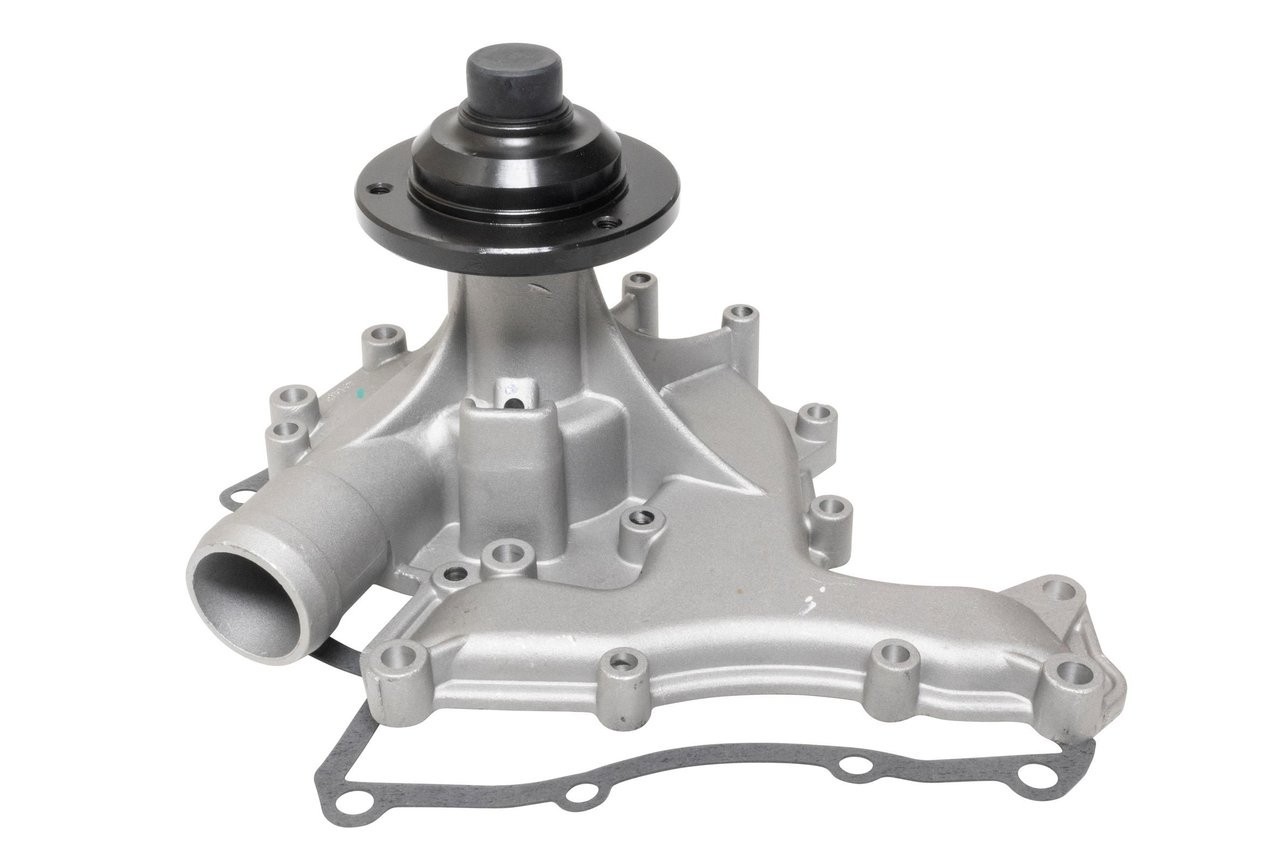 Water Pump suitable for Land Rover Discovery 3.5L V8 Range Rover