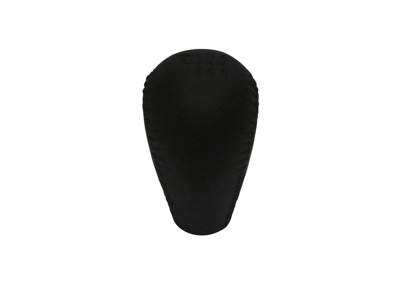 Toyota prado 6 speed gear knob store