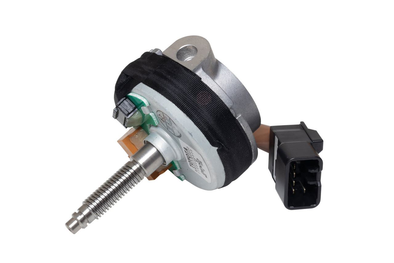 Genuine Steering Column Tilt Motor Up Down suitable for Landcruiser