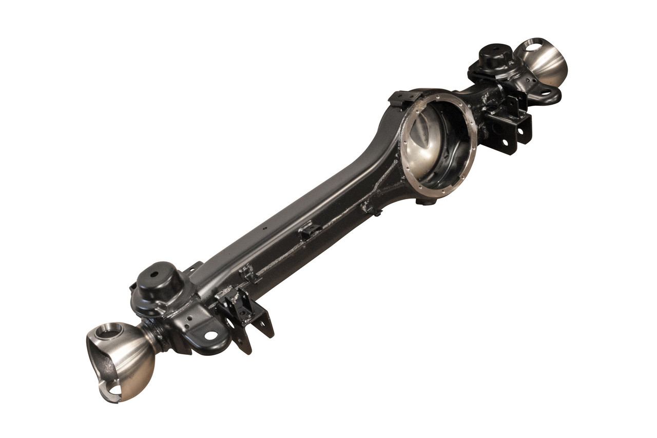 Genuine Front Diff Housing suitable for Landcruiser 70 Series VDJ