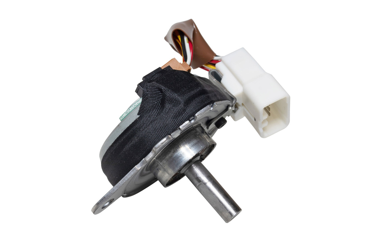 Genuine Steering Column Tilt Motor suitable for Landcruiser 100