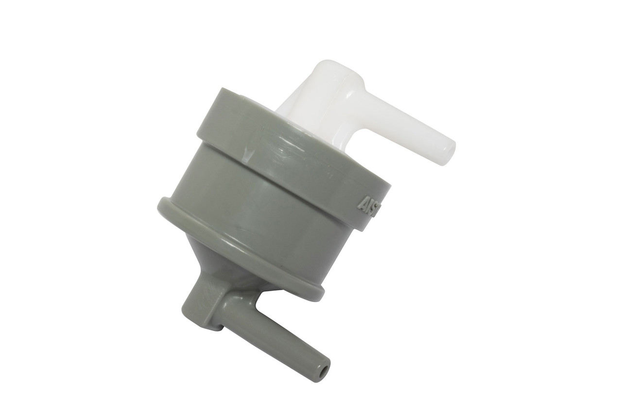 Turbo Boost MAP Sensor Filter suitable for Landcruiser 78 79 100