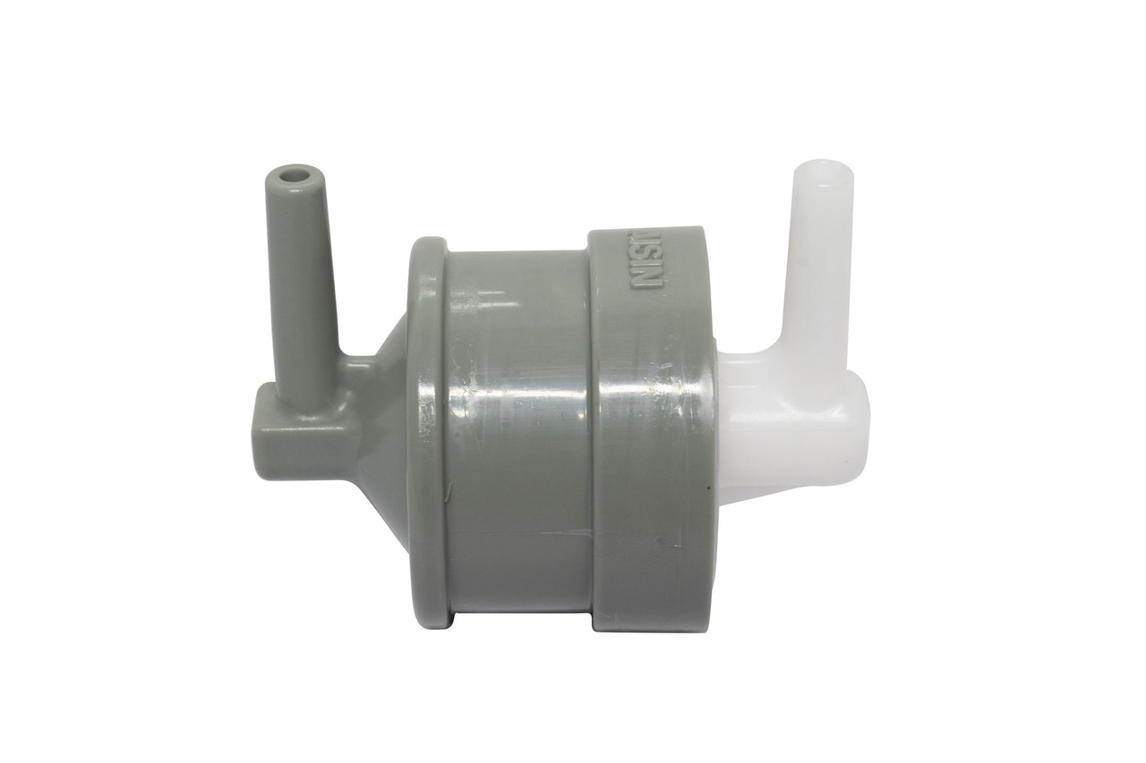 Turbo Boost MAP Sensor Filter suitable for Landcruiser 78 79 100