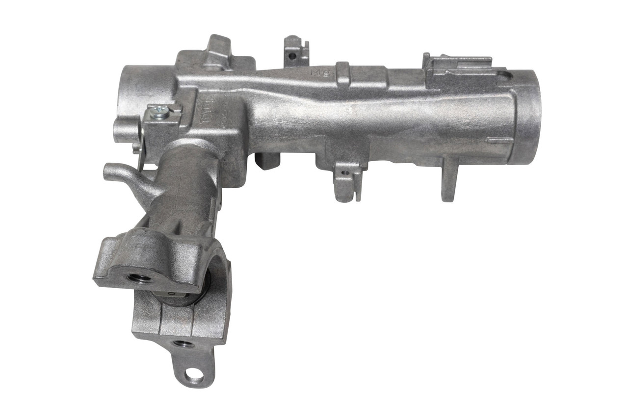 Genuine Steering Column Upper Bracket Assy suitable for Landcruiser