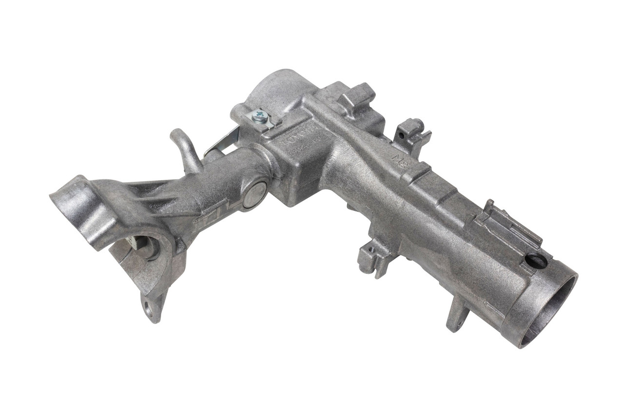 Genuine Steering Column Upper Bracket Assy suitable for Landcruiser
