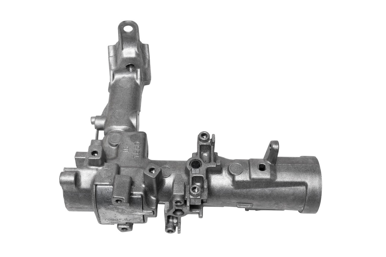 Genuine Steering Column Upper Bracket Assy suitable for Landcruiser