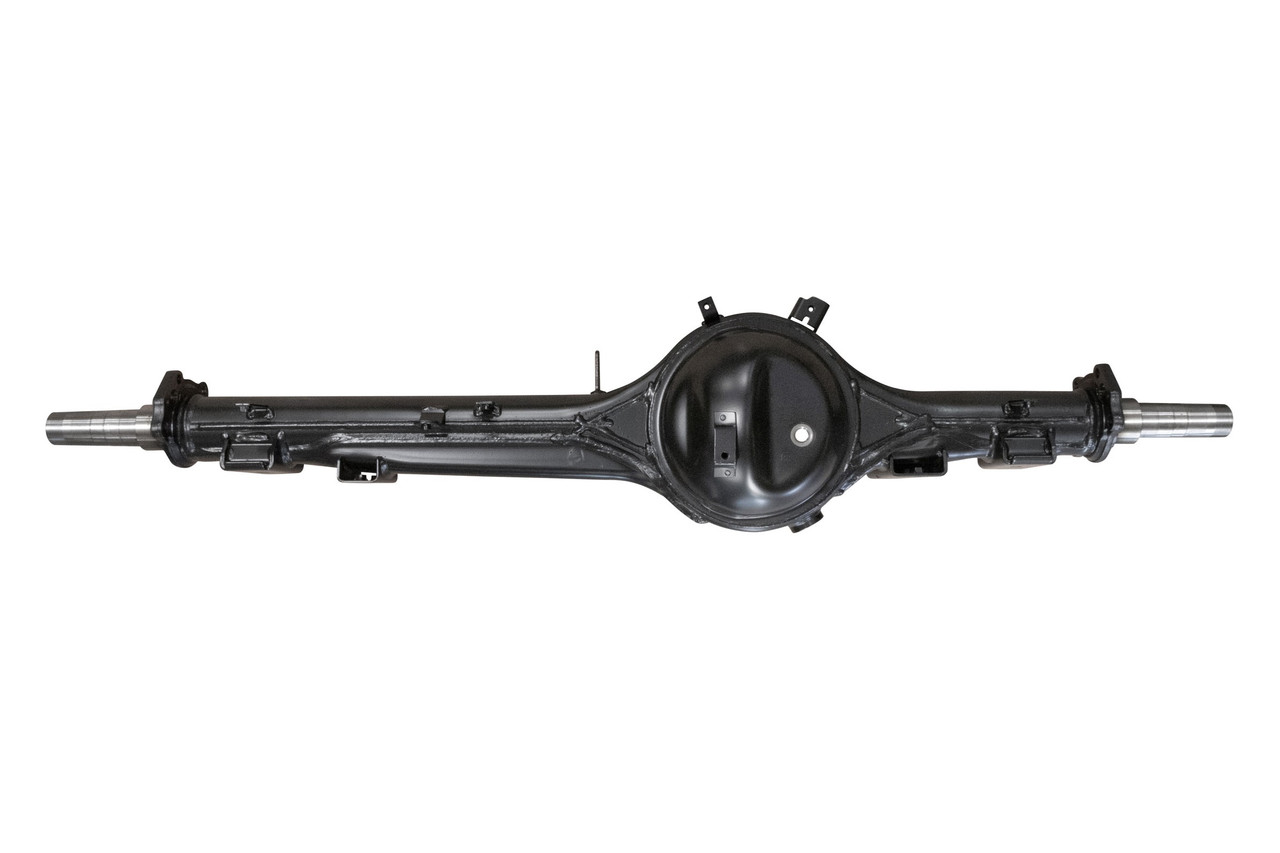 Genuine Rear Diff Housing suitable for Landcruiser 70 Series VDJ78