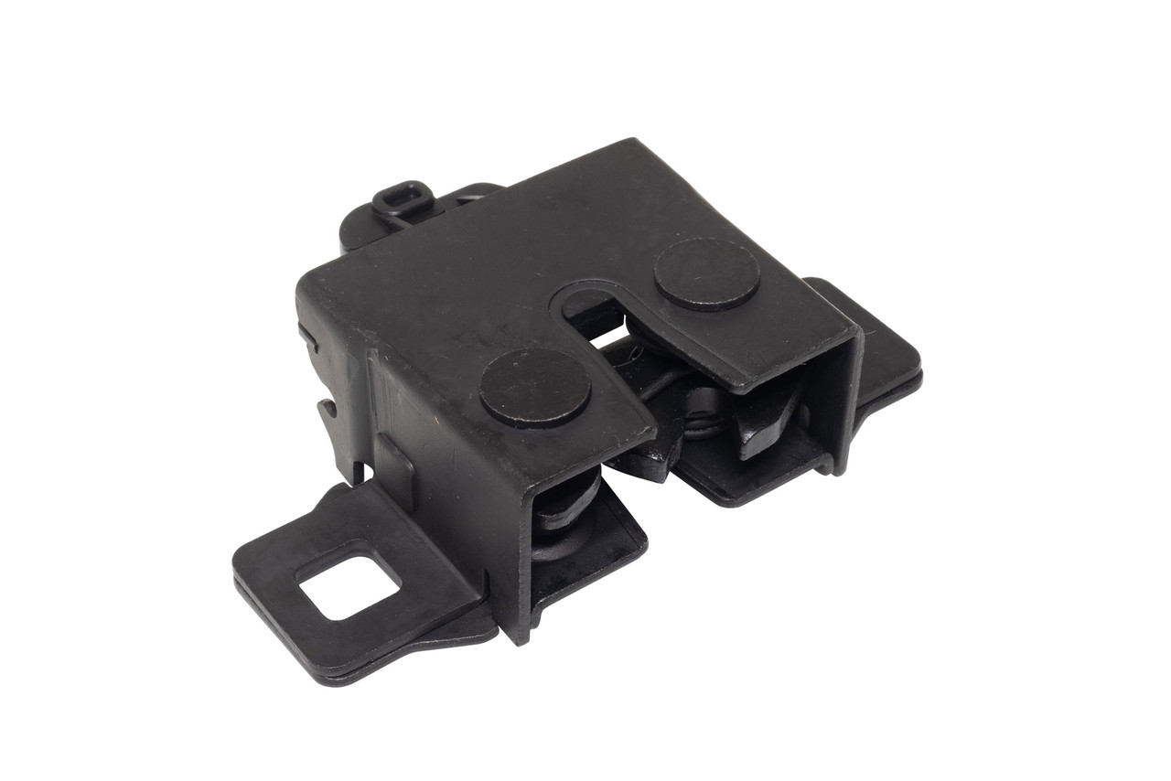 Bonnet Lock Latch suitable for Discovery 3 4 5 Range Rover & Sport