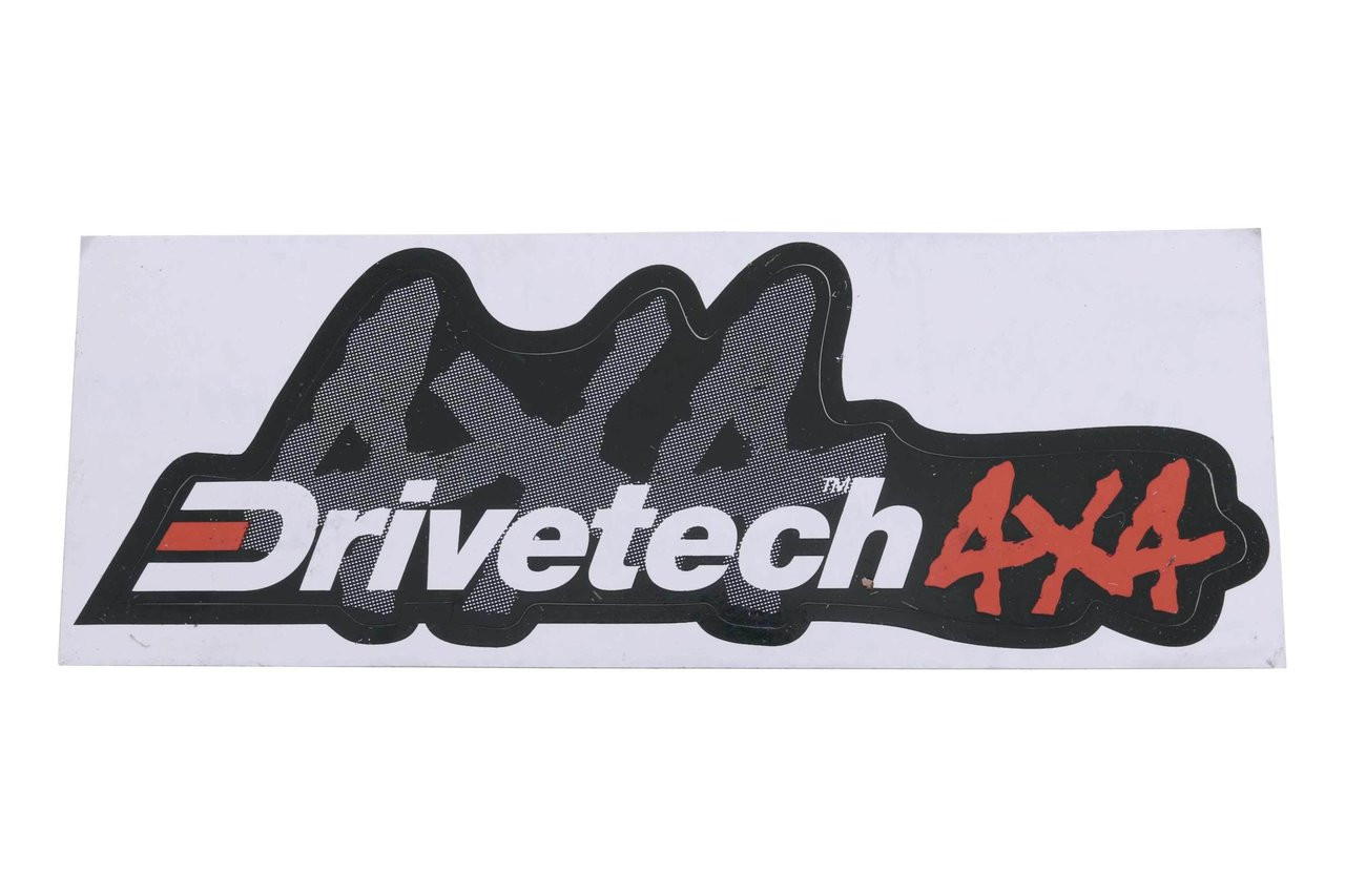 Drivetech Front Diff Bearing Kit suitable for Hilux IFS 97-05