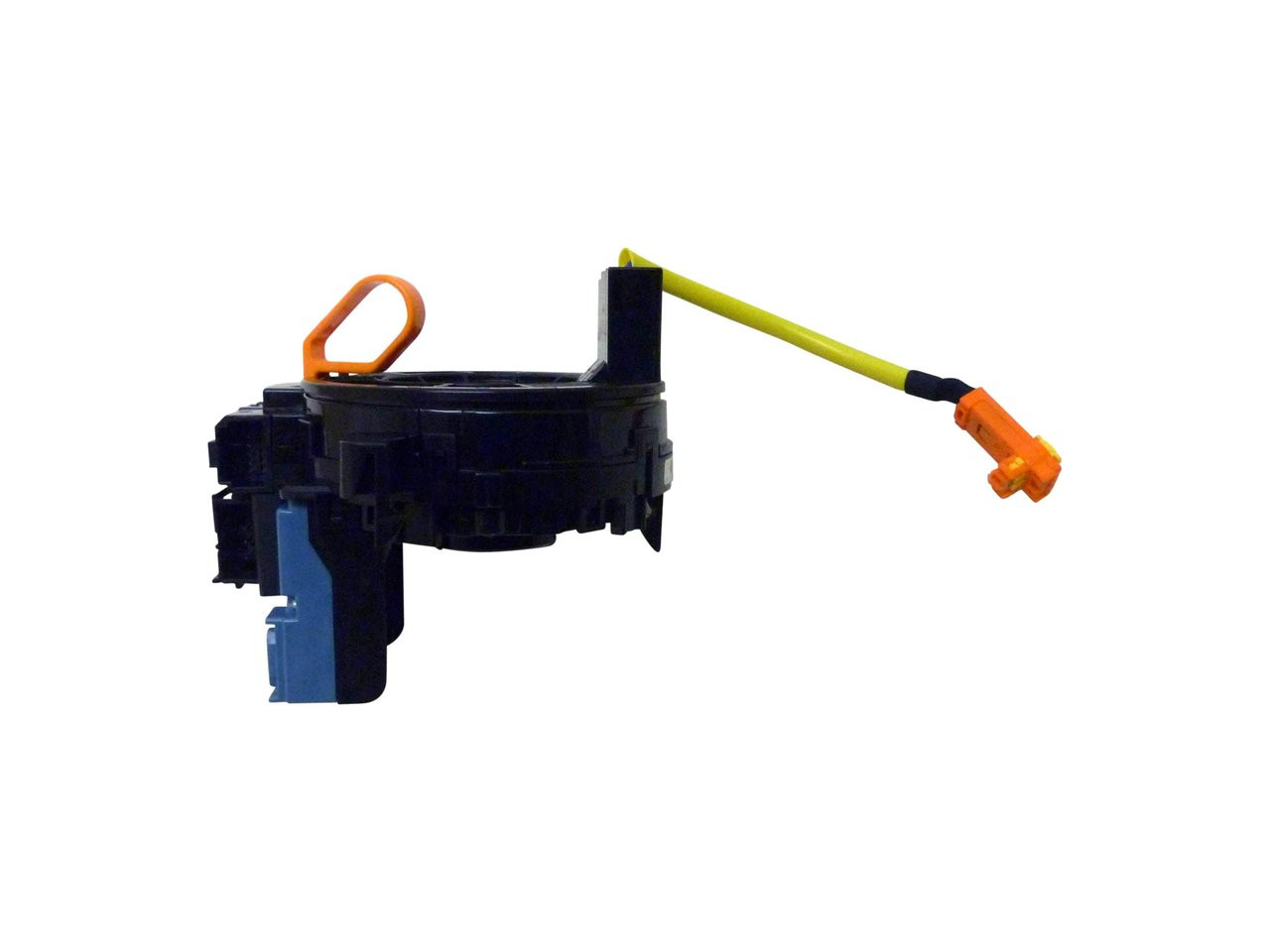Clock Spring - Spiral Cable suitable for Hilux KUN26 GGN25 w VSC