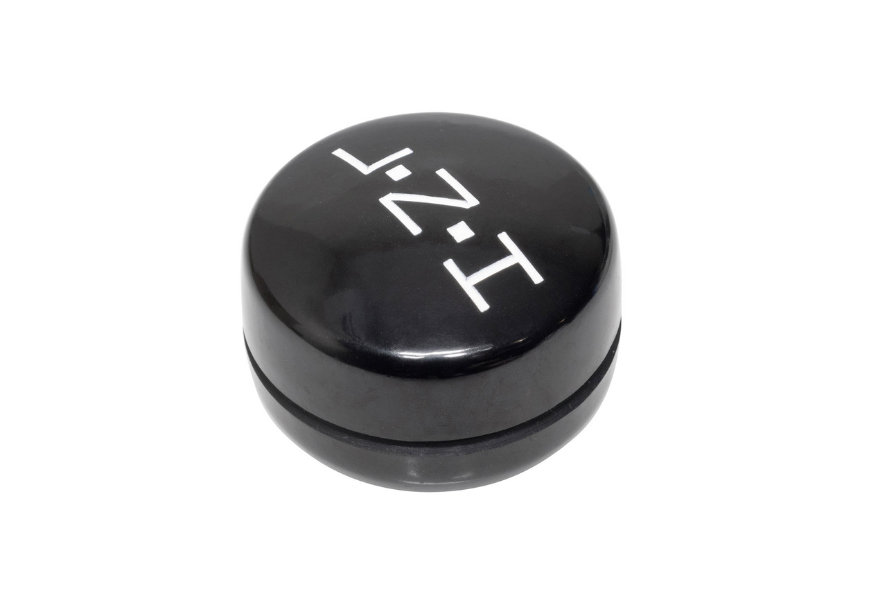 Gear Knob suitable for Series 3 County 110 Range Rover Classic LT95