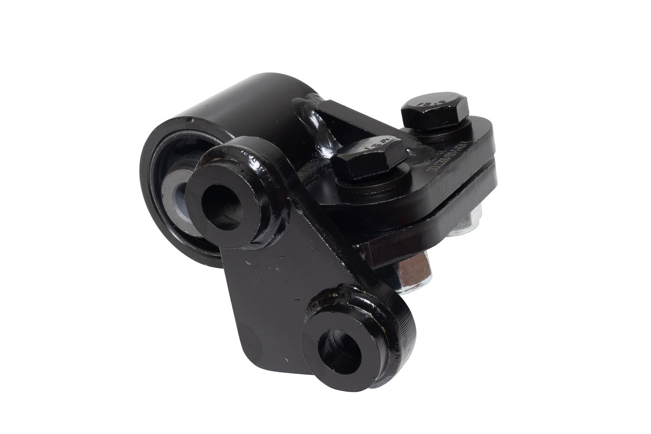 Roadsafe 4WD Diff Drop Kit suitable for Landcruiser 300 Series 2021-