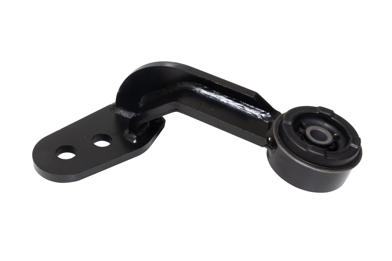 Roadsafe 4WD Diff Drop Kit suitable for Landcruiser 300 Series 2021-