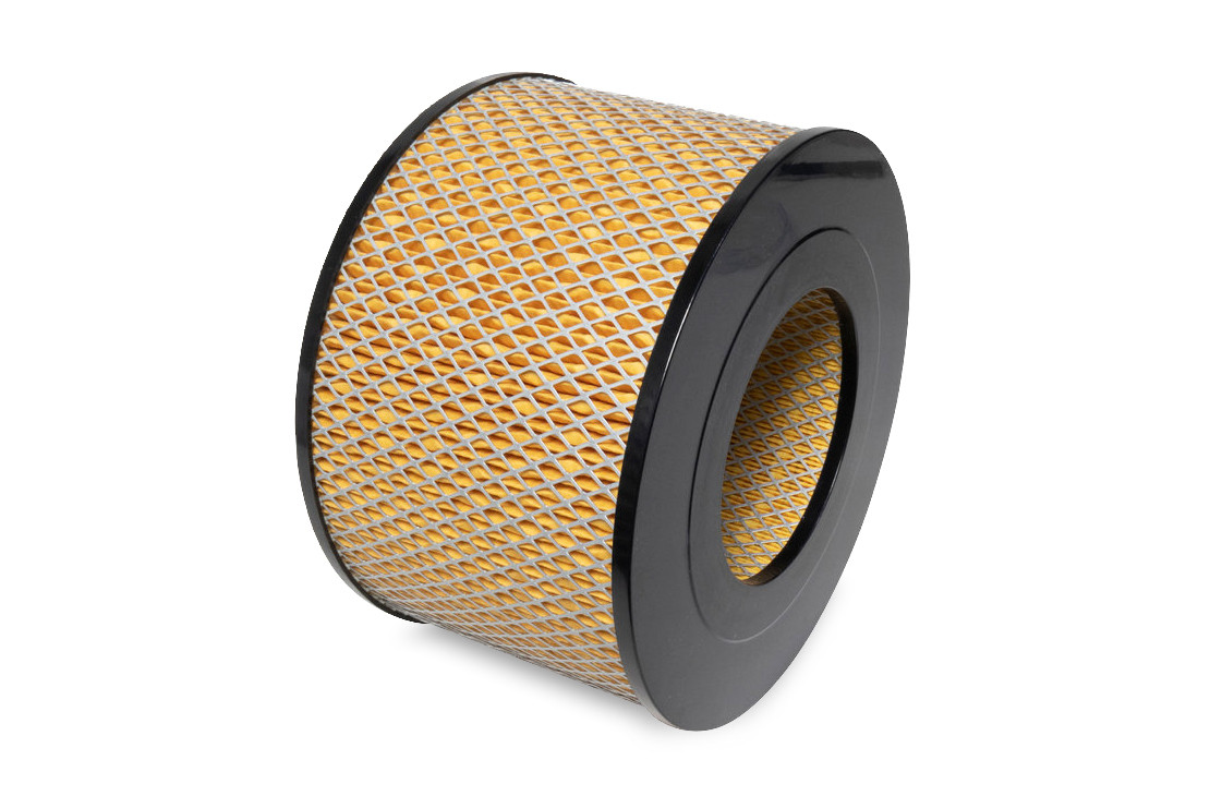 Terrain Tamer Service Filter Kit suitable for Landcruiser 40 60 70 80