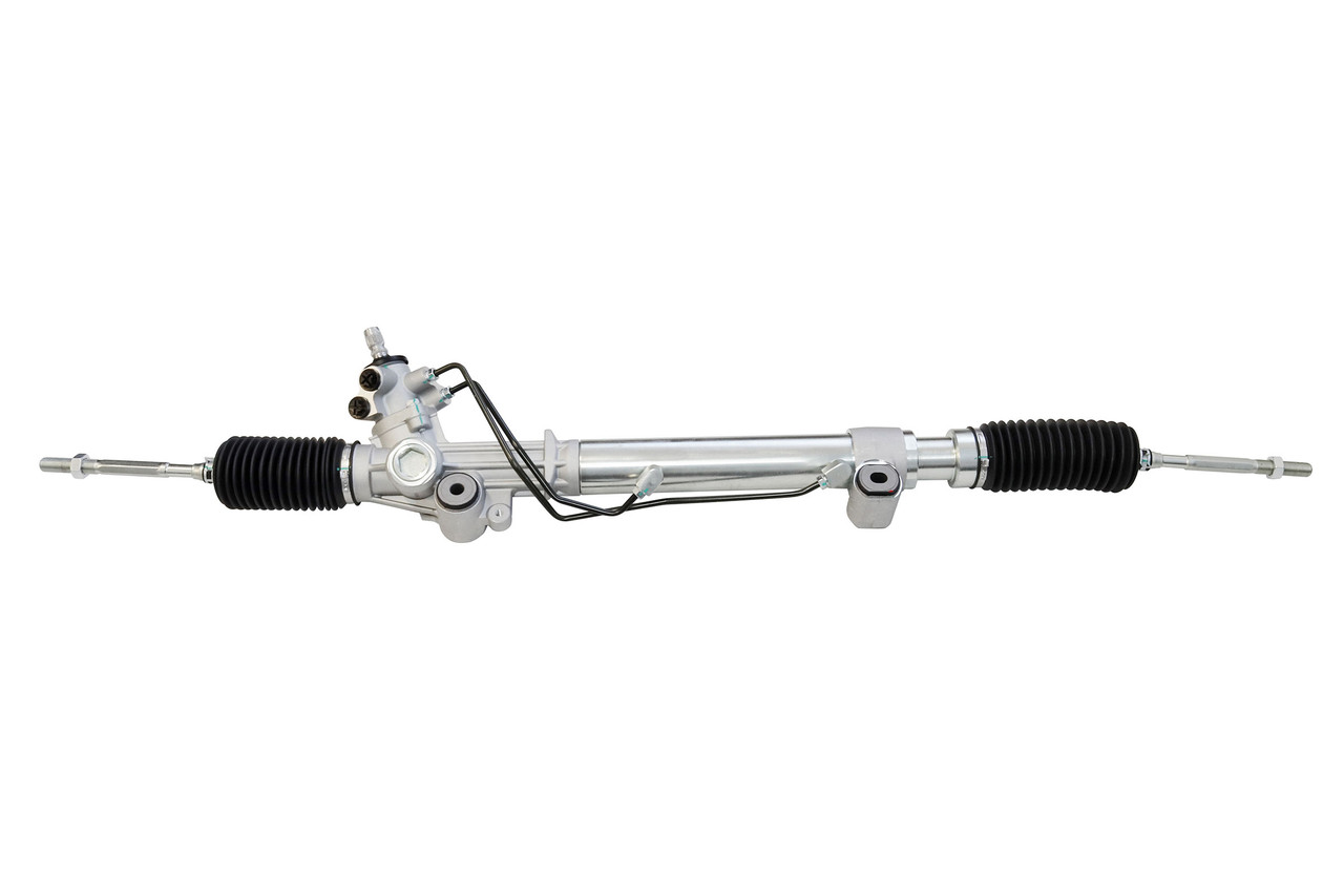 Power Steering Rack suitable for Landcruiser Prado 120 Series 2002 to