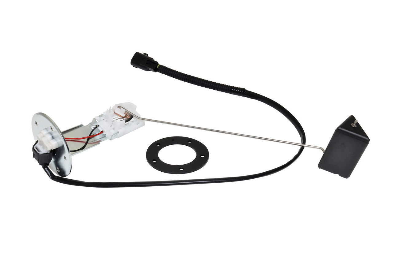Fuel Sender Unit Main Tank suitable for Landcruiser 78 79 Series