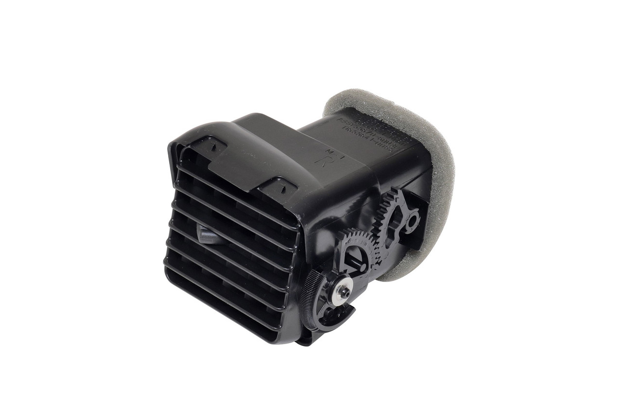 Genuine Right Dash Air Vent suitable for Landcruiser 80 Series FZJ