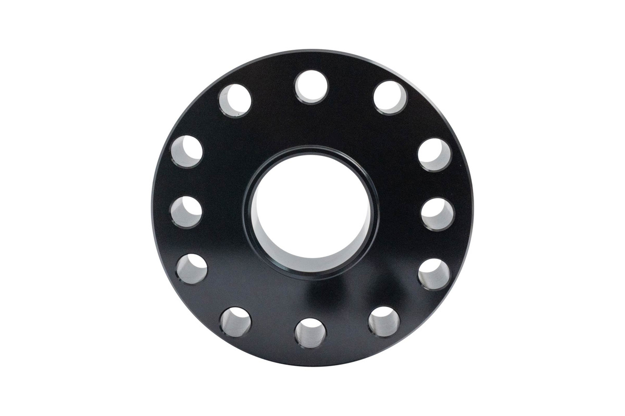 Roadsafe 4WD Front Tail Shaft Spacer Kit suitable for Hilux to 1997
