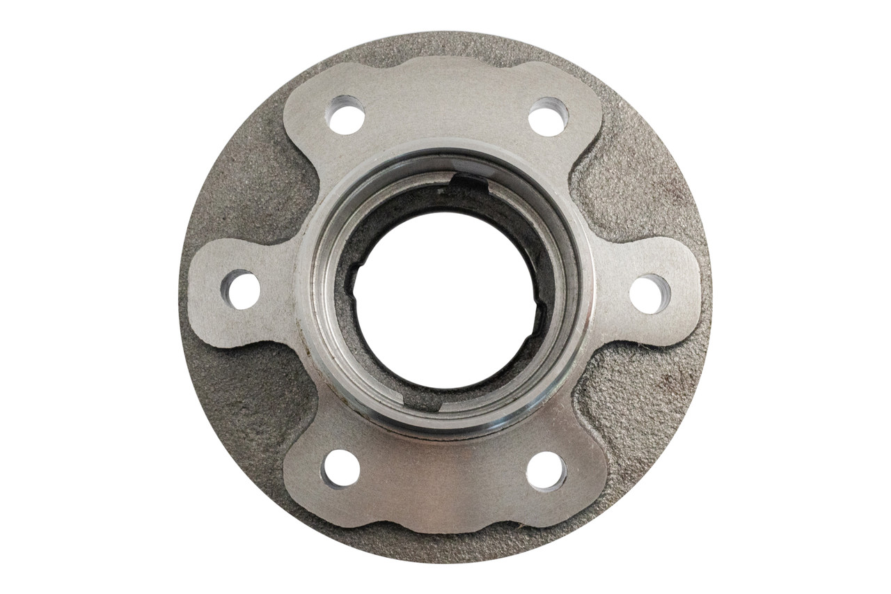 Front Wheel Bearing Hub suitable for Landcruiser 40 60 75 Series