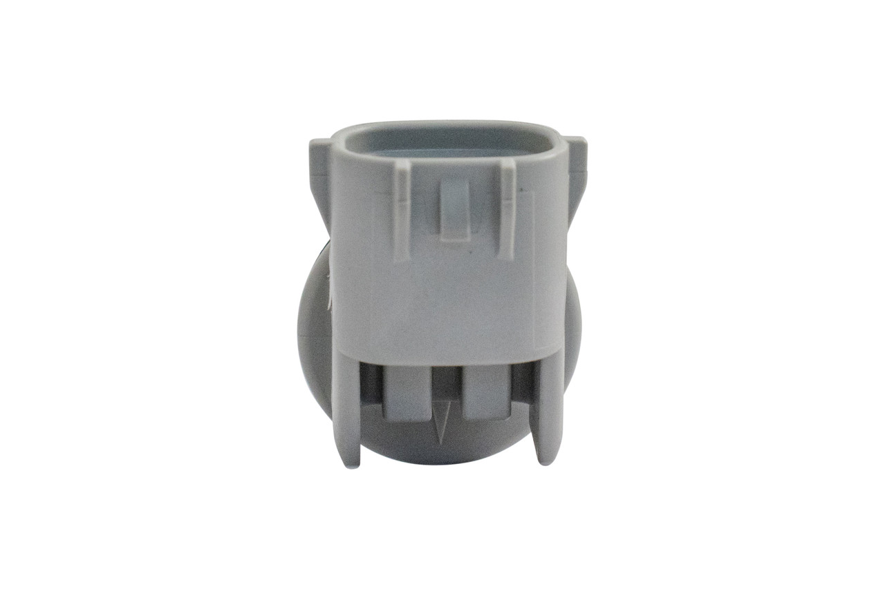 Genuine Front Side Repeater Globe Socket suitable for LC 70 & 100