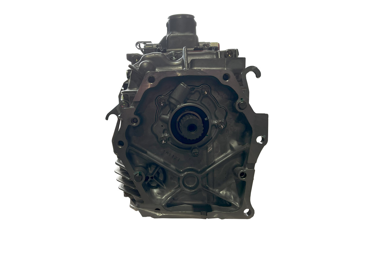 Genuine H152 Manual Gearbox suitable for Landcruiser VDJ 76 78 & 79