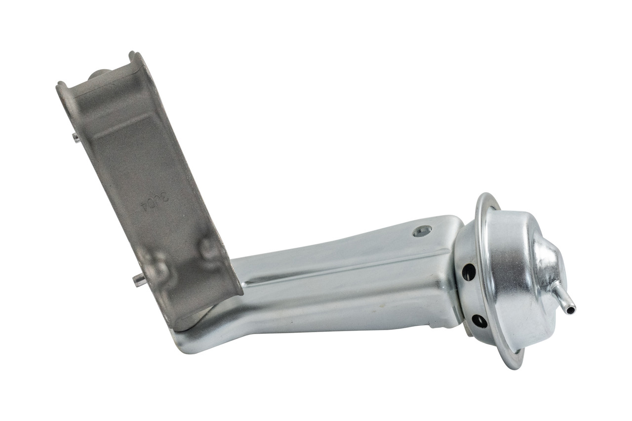 Genuine EGR Valve No2 suitable for Hilux KUN26 Landcruiser Prado