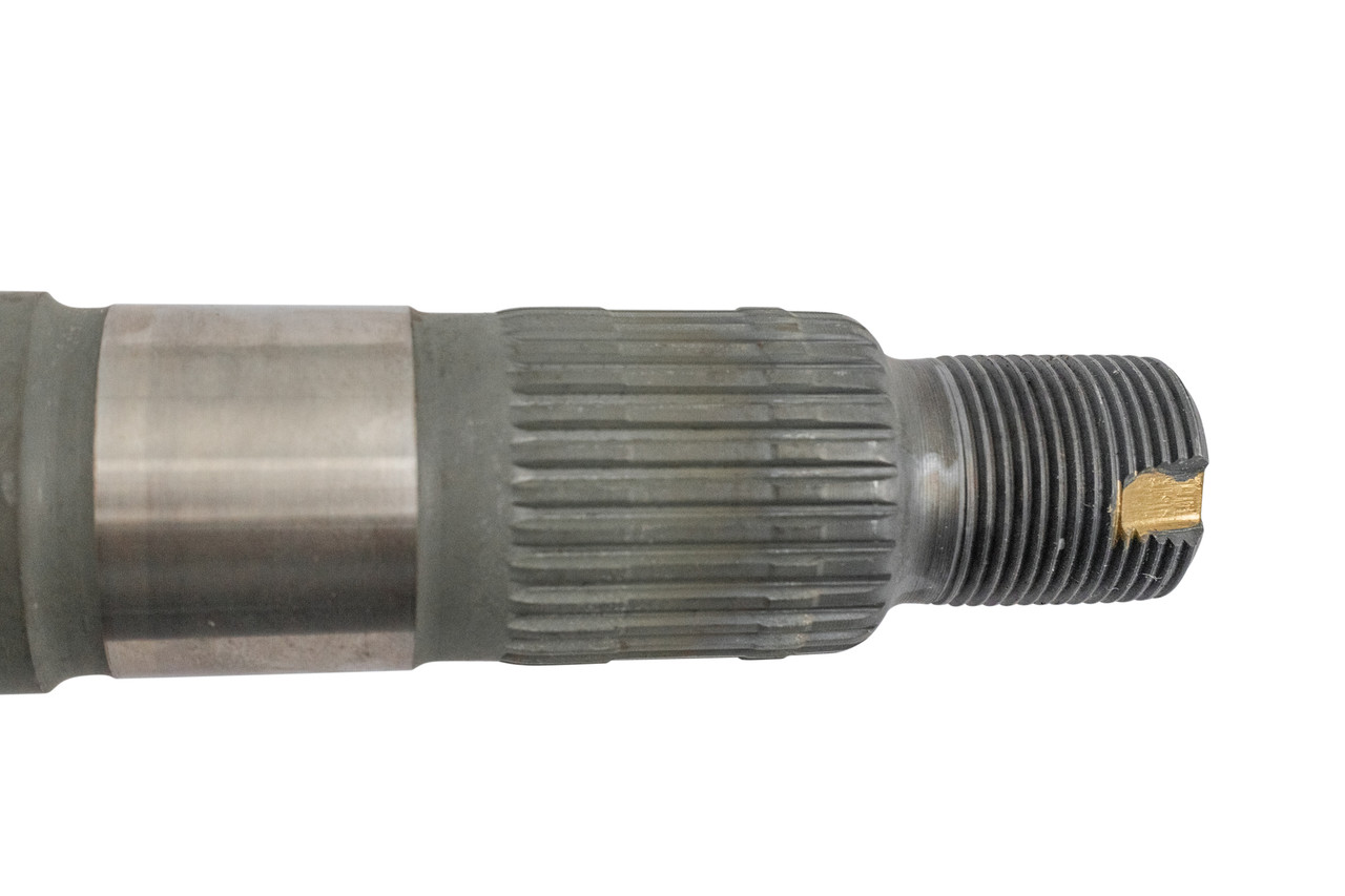 Genuine Front Diff Crownwheel & Pinion suitable for Landcruiser 76 78