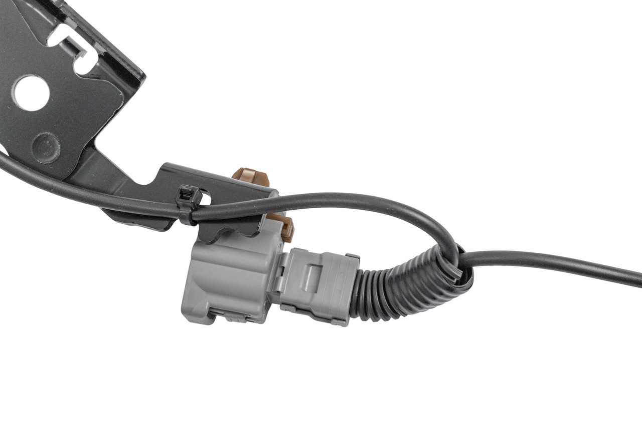 Genuine Rear ABS Harness suitable for Landcruiser 70 76 78 79