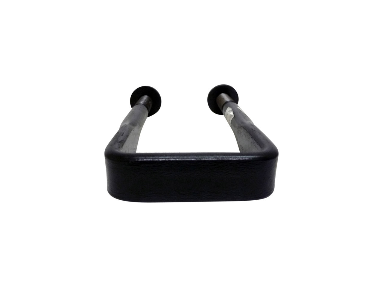 Extended Forged Flat Front Leaf Spring U-Bolt suitable for Hilux